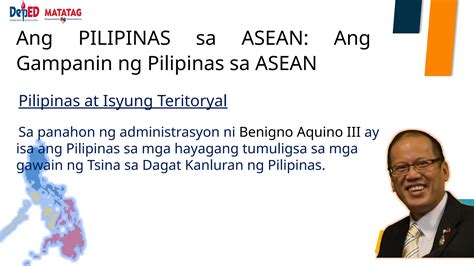 Ang Mga Tauhan Sa Kwento Ng Ibong Adarna Ppt