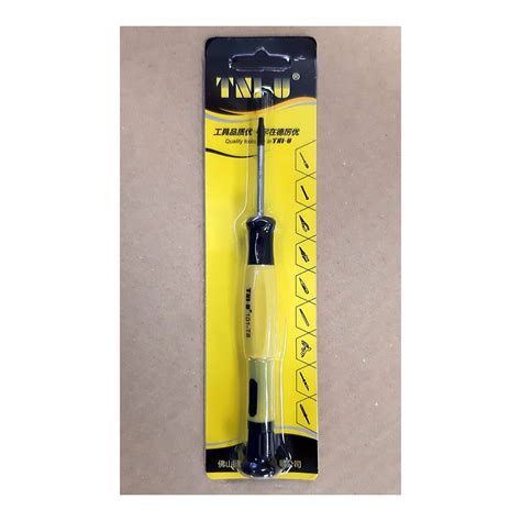 Arduino Gps Modul Ard Gpsmod