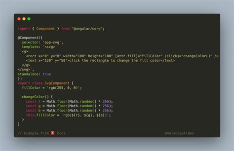 Minko Gechev Posted On Linkedin