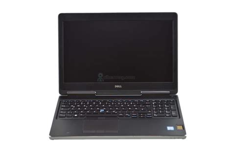Игровой ноутбук Dell Precision 7510 - купить Dell в Киеве и Украине ...