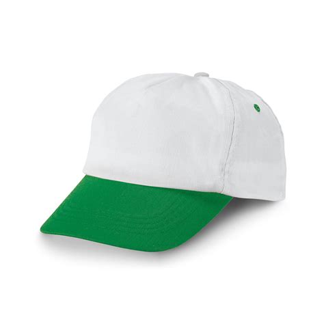 Gorra 5 Paneles Huf Baratas