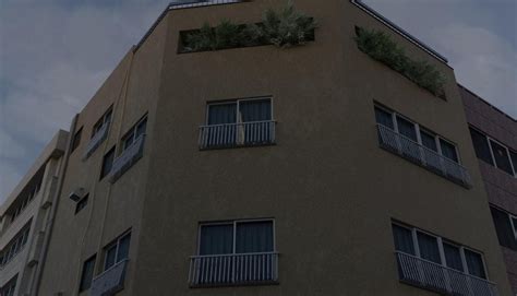 Ive Been Practicing Environment Modeling For About A Month And These Are Some Of My Renders Oc