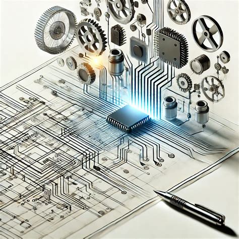 電気制御と機械設計の連携強化：process Simulateを活用する方法