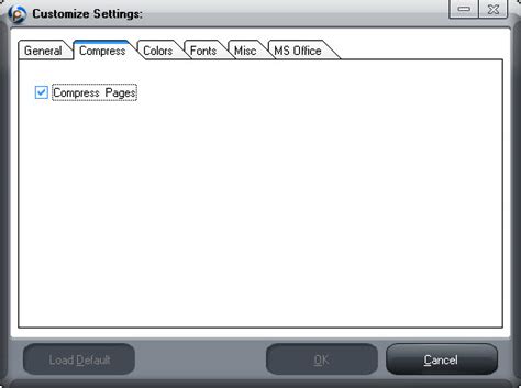 Batch Convert Powerpoint Presentation Files To Pdf Fast Ppt To Pdf