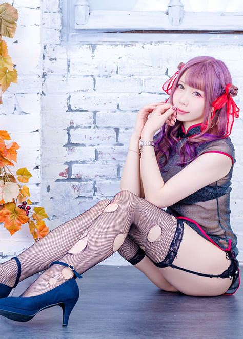 2019年9月16日（月）「grand Cabaret Melty 〜華melty大撮影会〜」