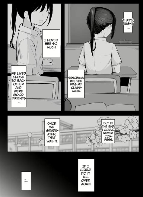 Seishun O Yarinaosu Nara Kondo Koso Suki Datta Doukyuusei To Tsukiatte Zettai Yarimakuritai 9gag
