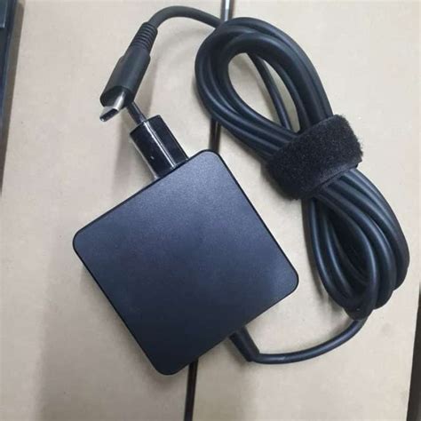 Promo 100 Produk Ori Original Adaptor Acer Swift 7 Adaptor Acer Spin 7 Usb Type C 45w Serie