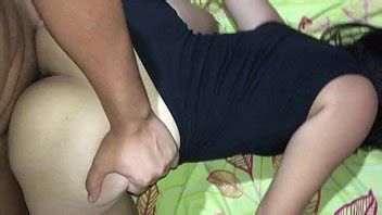 Mexicana Videos XVIDEOS