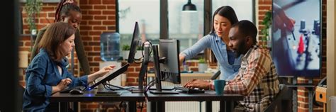 Unlock The Benefits Of Workflow Automation For Your Business