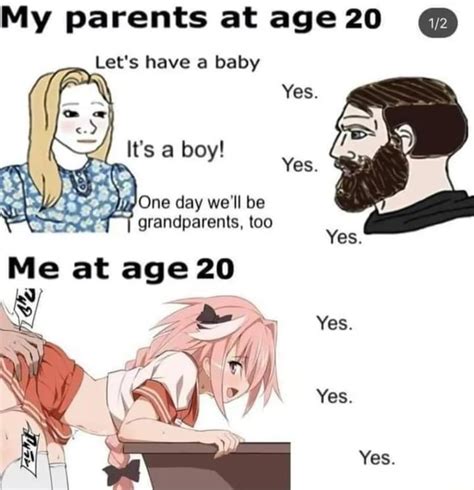That Is A Good Sex Meme Caw Caw Rsexmemes