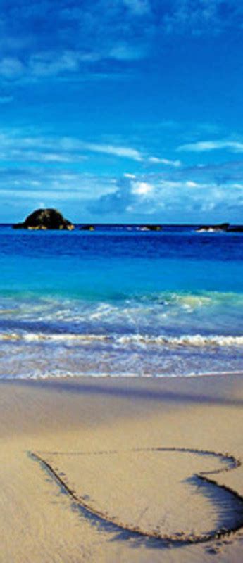 🔥 [49 ] Beach Phone Wallpapers Wallpapersafari