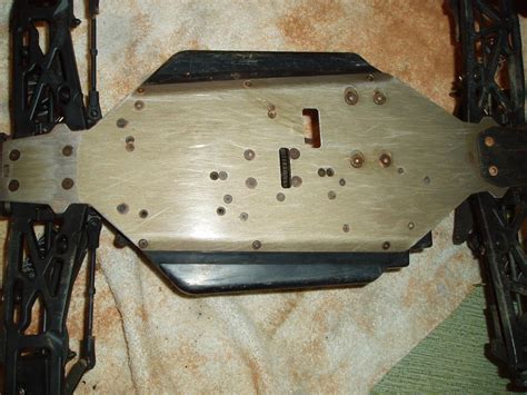 Jammin CRT X Truggy Roller For Sale R C Tech Forums