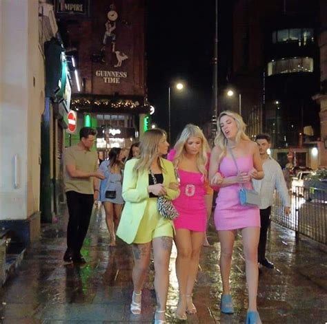 Nightlife Aspects👠🧡 Reels Street Nightlife Tour Walking London