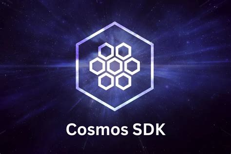 Implementing Cross Chain Communication Using Cosmos Sdk And Ibc Protocol By Bilal Medium