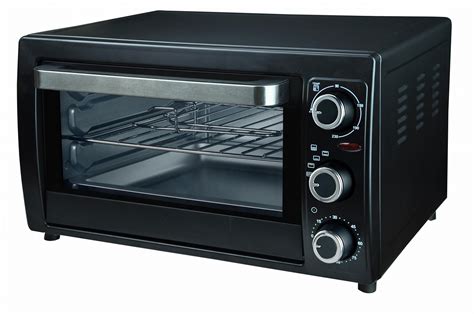Electric oven - OEM (China Manufacturer) - Other Consumer Electronics ...