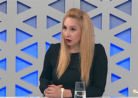 Daniela 24 Анализа 👇 ️Сегашната дипломатија целосно потфрла ️Државата никогаш не била толку