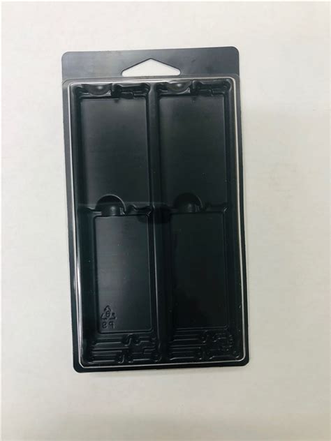Long Dim Sodimm Memory Double Blister Box 1 Lot Of 100 Blister Boxes