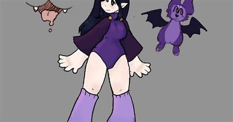 Thicc Vampire Album On Imgur