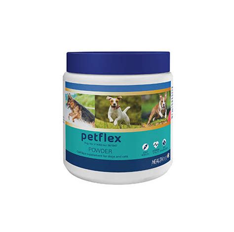 Kyrotrim Inj 100ml Midlands Veterinary Wholesalers