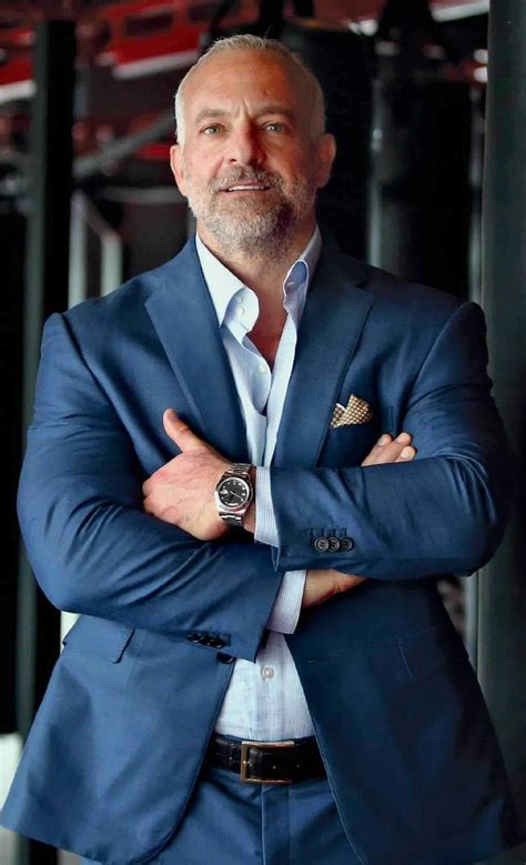 Stylish Mens Fashion Handsome Older Men In Tight Pants