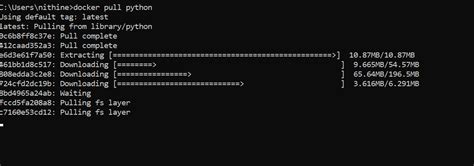 Ansible On Docker Crazy Networking