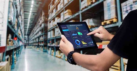 ออราเคิลให้บริการระบบบริหารข้อมูลคลังสินค้าอัตโนมัติผ่านคลาวด์ “oracle Autonomous Data Warehouse