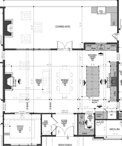 design input needed r homebuilding