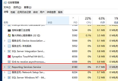 Docker 报错端口被占用 Sqlserver 占用80端口 鹏飞万里 博客园