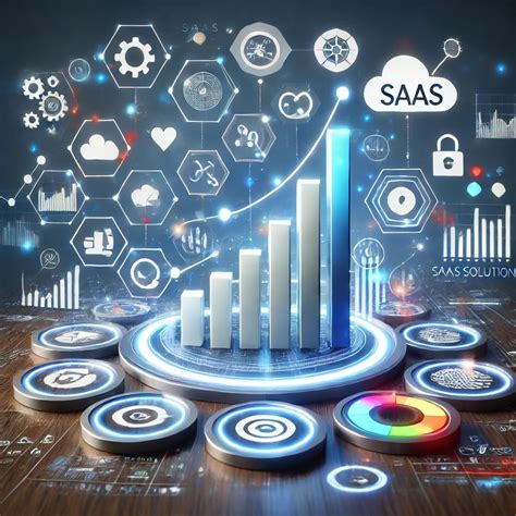 Sachin Ranasinghe On Linkedin Saas Businessgrowth