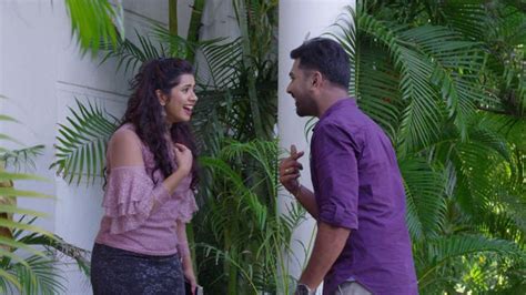 Watch Vandhaal Sridevi Season 1 Episode 35 The Truth Finally Unfolds