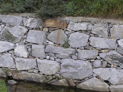 석축쌓기찰쌓기간사석쌓기자연석쌓기견치석쌓기