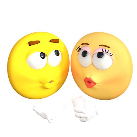 커플 이모티콘 감정 Pixabay의 무료 이미지 Pixabay