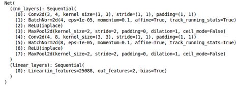 PyTorch Transfer Learning Guide With Examples