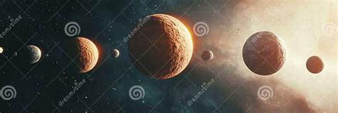 Exploring The Wonders Of The Kuiper Belt And Its Distant Celestial