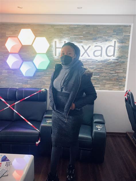 Amajuoyi Udochukwu Deborah On Linkedin Godisfaithful Designer Success Europe 1397 Comments