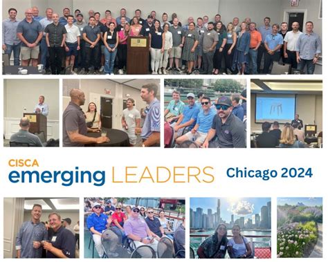 Cisca Ceilings And Interior Systems Construction Association On Linkedin Last Week Cisca