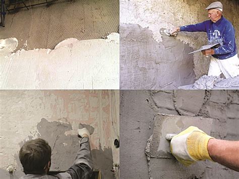 Хуурай хольц хэрэглэх заавар