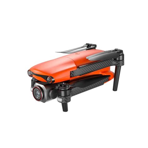 Unleashing Creativity With The Autel Evo Lite Plus: A Review