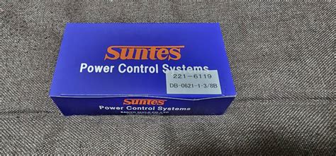 Yahoo オークション 三陽商事 Suntesブレーキシリンダー Db 2021s Db