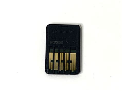 Yahooオークション 送料無料 Nintendo Switchソフト 『インフィニ