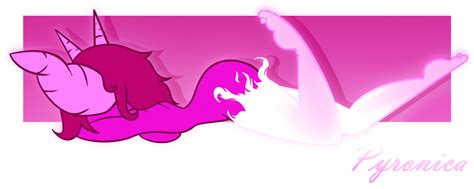 Pyronica By Thorkam On Deviantart