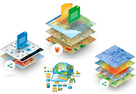 The Best Gis Courses In Udemy Gis Tuto