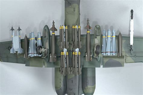 Custom Loadouts On Aircraft I Require Aid Arma 3 Addons And Mods