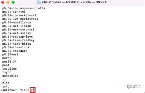 How To Install Git On MacOS
