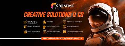 Creativity 4 Creativity 4 You Photoshop Designing