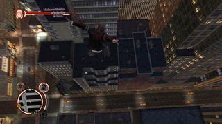 Prototype Performance Analyzed Tom S Hardware