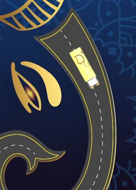 Gaurav Shukla Posted On Linkedin