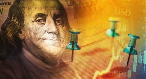 Efecto Trump La Caída De Wall Street Destapa El Riesgo De Una Vuelta