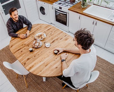 Daily Cleaning Of Oil Treated Wood Tables How To Clean Wood Table