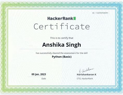 Anshika Parihar On Linkedin Hii Connections I Am Glad To Share You
